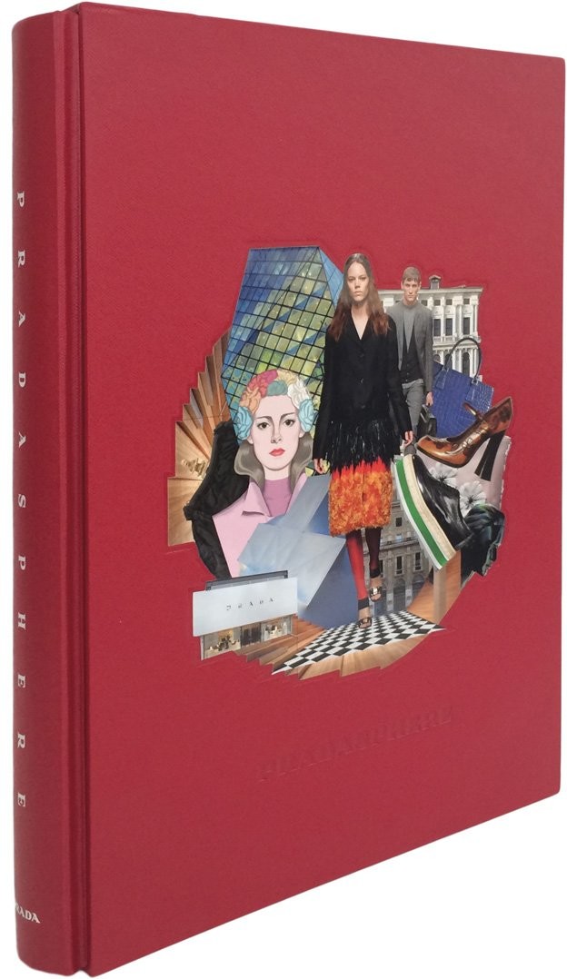 Los 75 mejores libros de moda de la historia