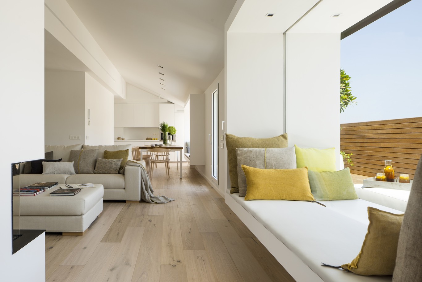 Las claves del estilo Slow Design explicados por la diseñadores Susanna ...