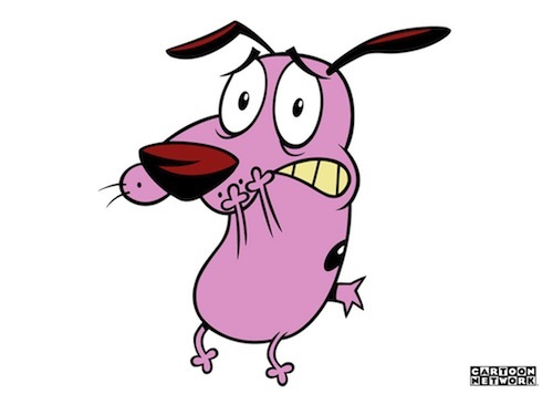 Cuatro series originales de Cartoon Network que me gustan