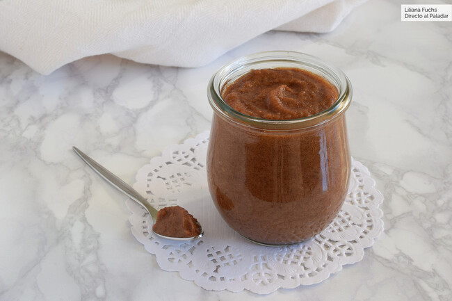 Dátil: qué es, sus propiedades, beneficios y 13 recetas en donde la ...