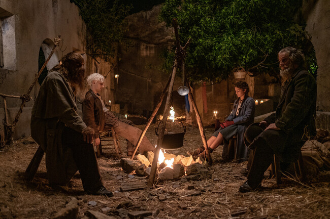 11 películas imprescindibles para ver este fin de semana (3-5 junio ...