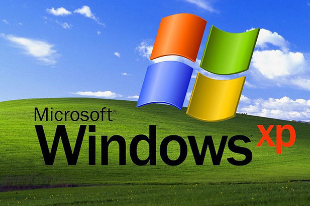 Windows XP es oficialmente historia: Microsoft ya deja de dar soporte a ...