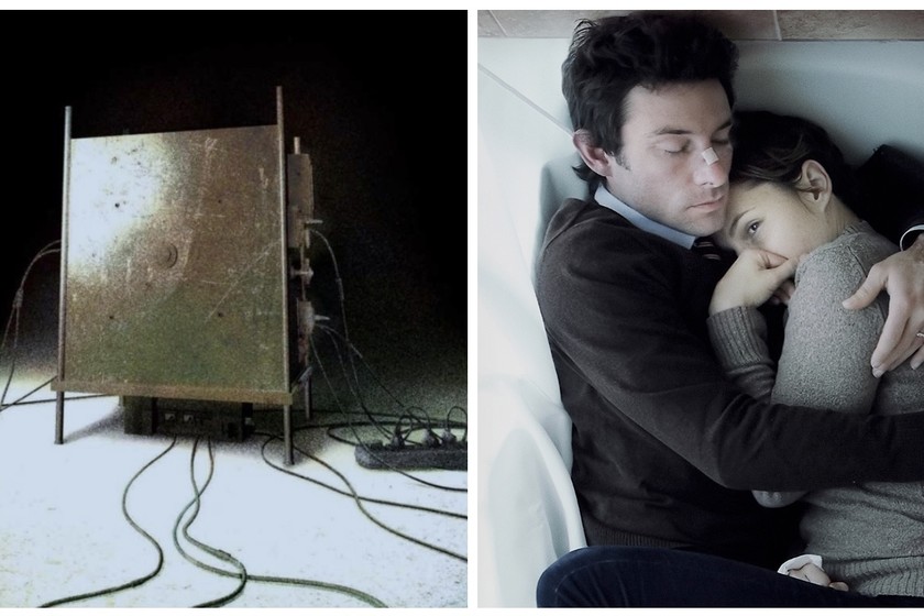 Cuando la industria devora la creatividad: el caso de Shane Carruth ...