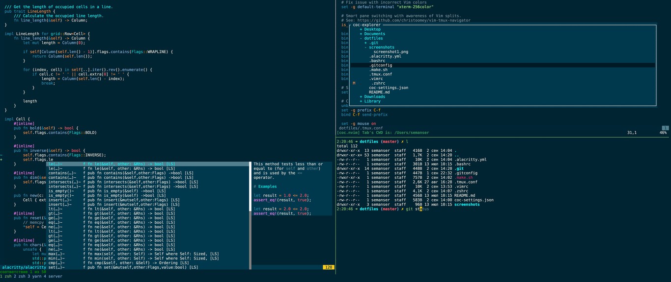 Esta es la diferencia entre terminal, consola, shell y línea de ...