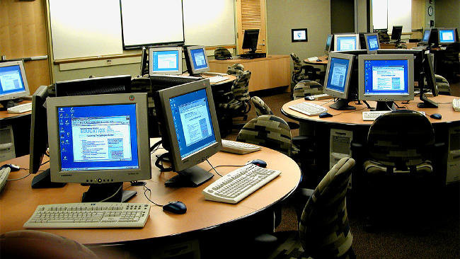 El equipamiento informático perfecto para la pyme debe conjugar ...