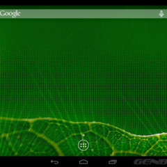 Android-x86: así es la versión de Android para PC (parte 2)