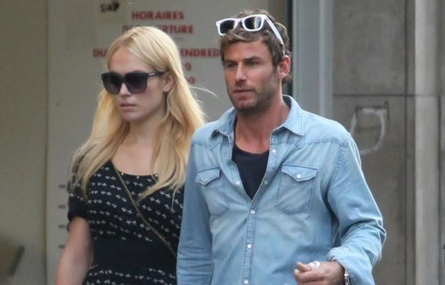 Y Carlos Seguí abrió la caja de los truenos contra Patricia Conde