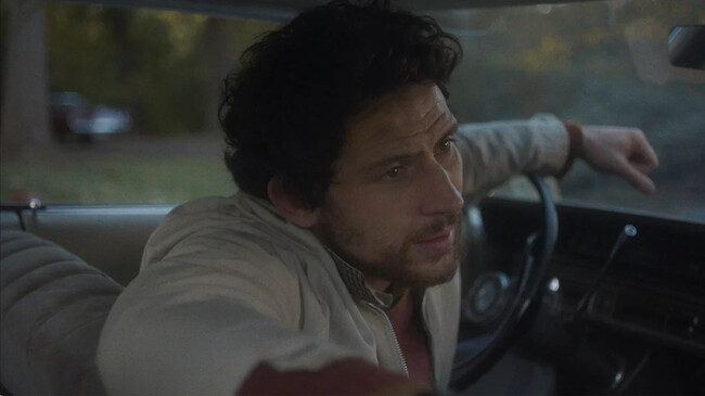 'The Mastermind': Josh O'Connor se luce en una de las películas de atracos más especiales de los ...