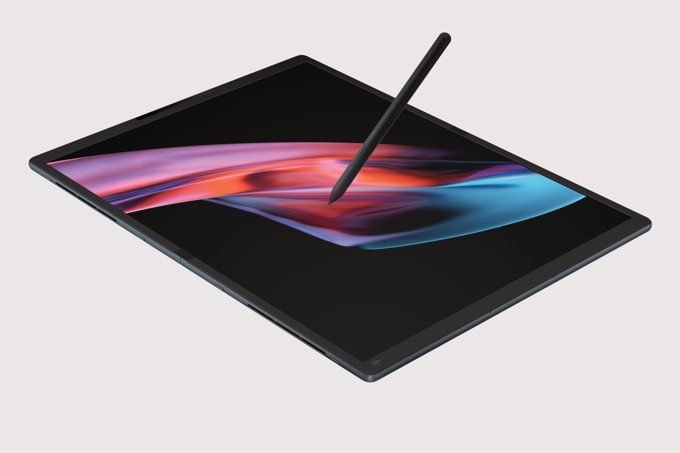 Nuevo HP Spectre Foldable PC: características, precio y ficha técnica