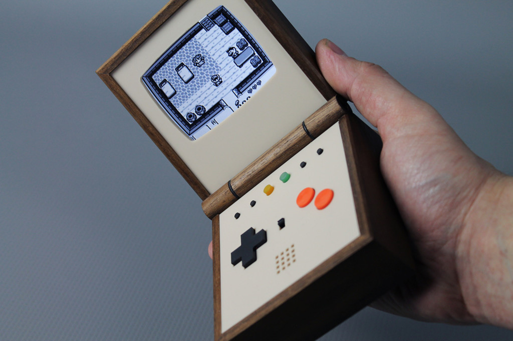 Ahora (casi) cualquier persona puede hacerse con una de las preciosas ...