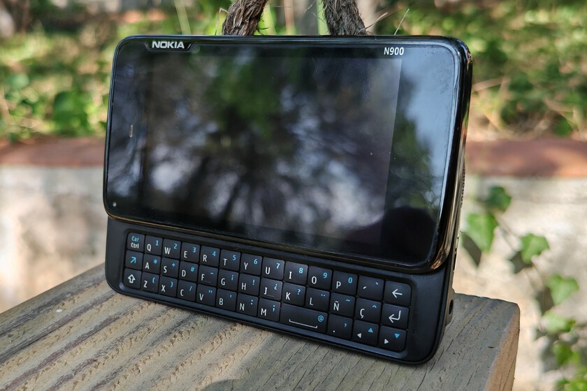 Prometió revivir a Nokia hace 15 años, tenía un hardware increíble y ...