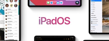 Applesfera - Apple: iPhone, iPad, MacBook, iMac, Watch, TV, Music