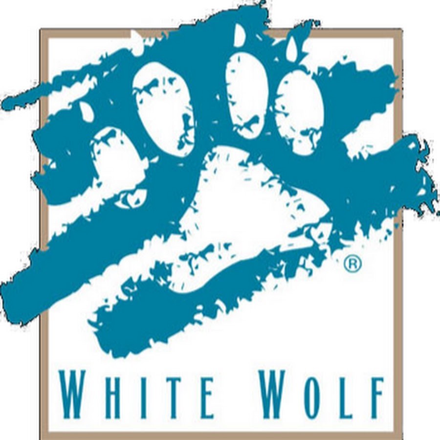 Cómo White Wolf creó 'Vampiro' y cambió el rol para siempre