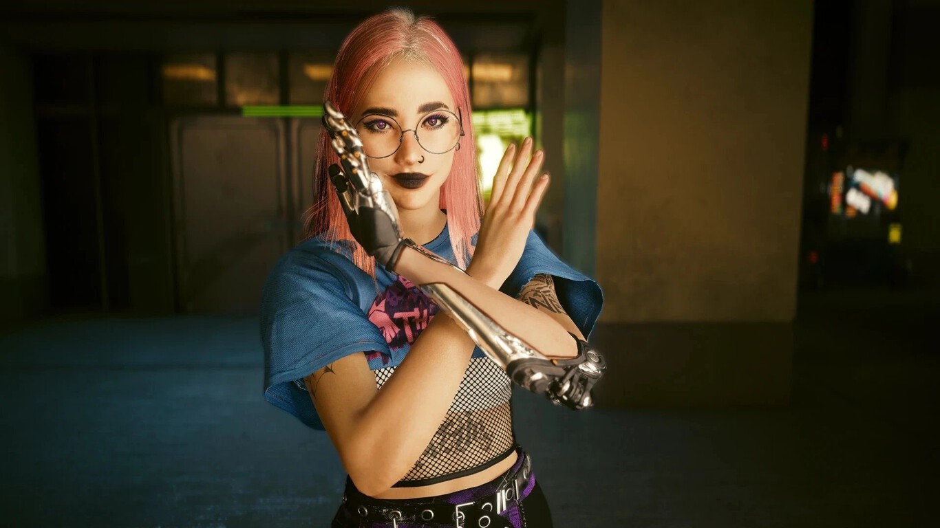 Cyberpunk 2077, mejores mods para PC con gráficos realistas, más personalización y cambios al ...