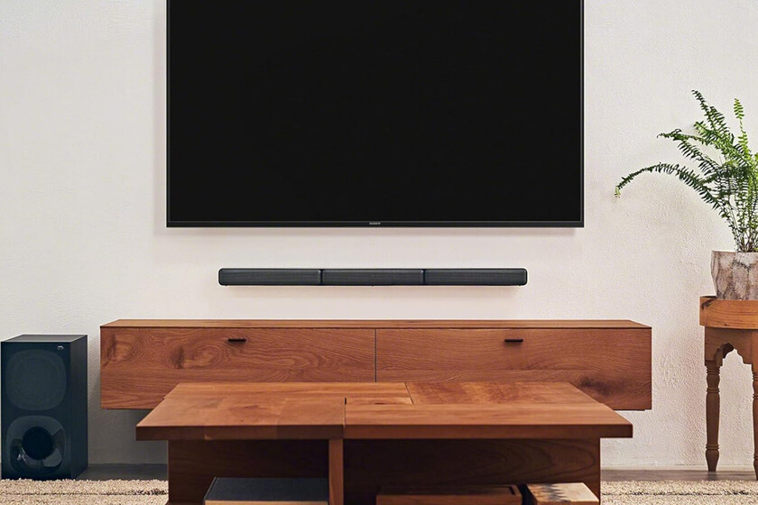 Qué barra de sonido Sony comprar: consejos y recomendaciones