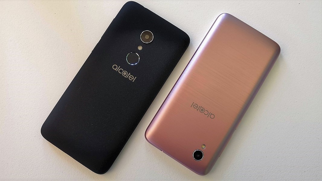 Android Go en México: comparamos los mejores smartphones gama de ...