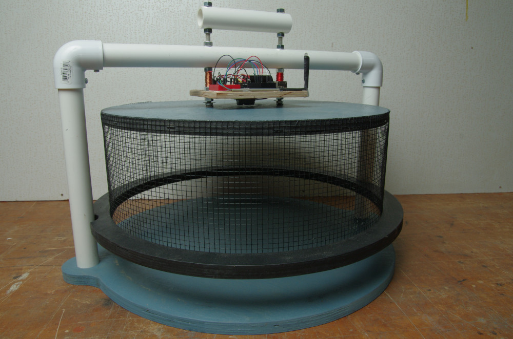 45+ Exciting Final Year Arduino Projects Ideas & Tutorial - DIY ...