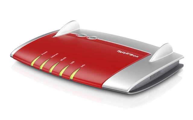 Routers: guía de compra con consejos, especificaciones y selección de ...