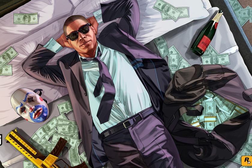 Habrá un sistema de compras in-game en todos los futuros lanzamientos ...