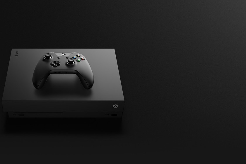 Los usuarios Alpha de Xbox Insider ya tienen disponible una nueva ...