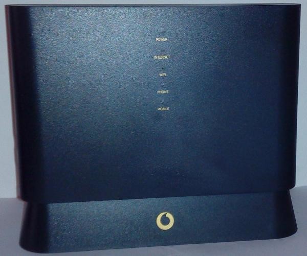 Así de malos (o de buenos) son los routers que te da tu operadora (2020)