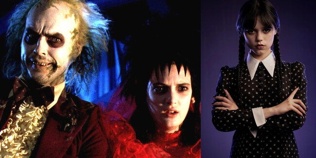 'Bitelchús Bitelchús', todo lo que sabemos de la secuela del clásico de ...