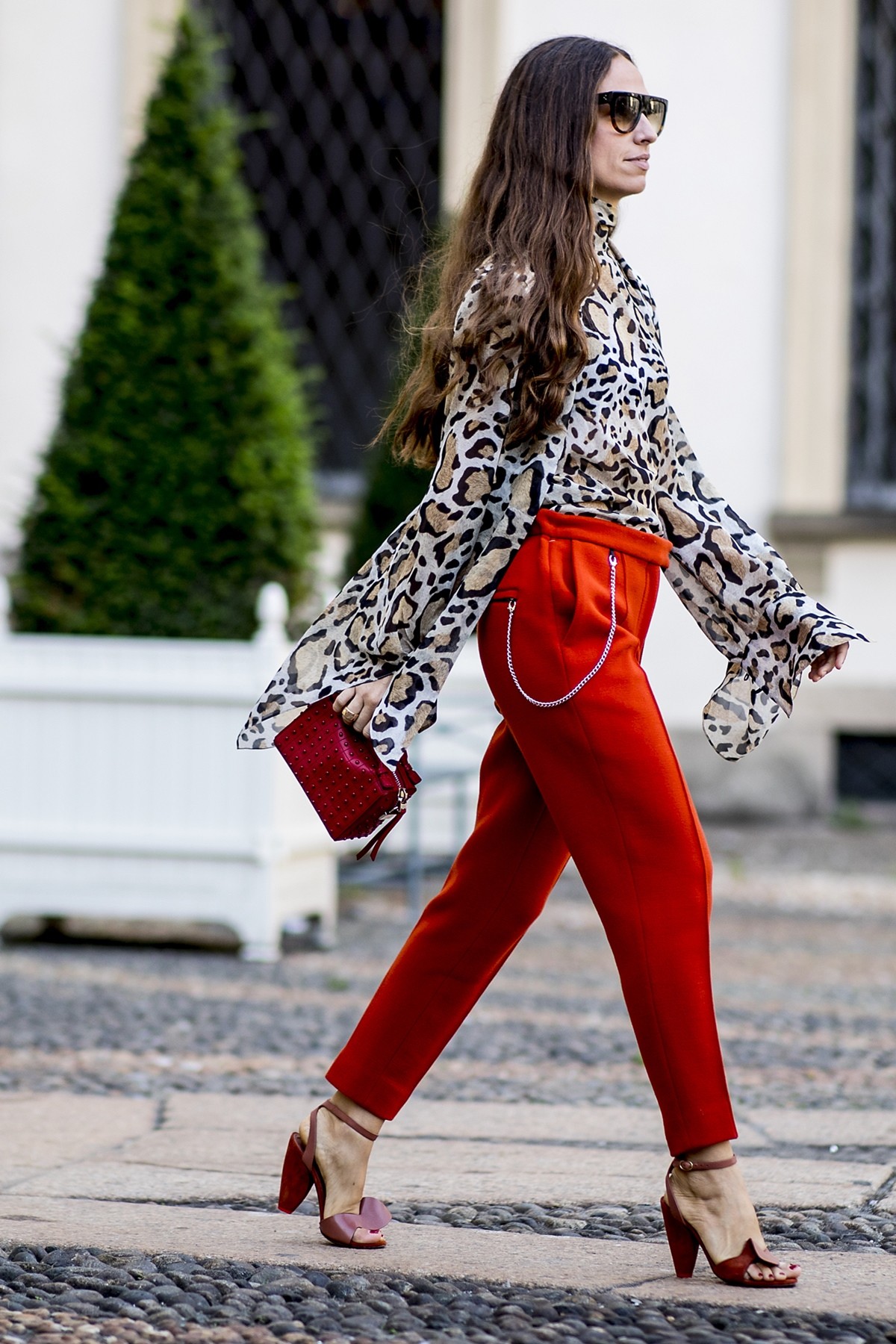 Te presentamos a las nuevas it girls a las que seguir la pista en las ...