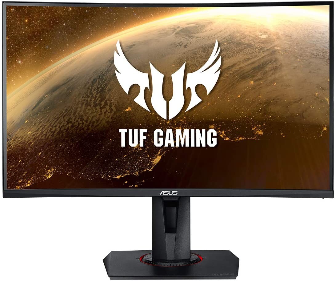 Guía de compras de monitores: cómo elegir el modelo ideal y 18 ... Guía de compras de monitores: cómo elegir el modelo ideal y 18 ...