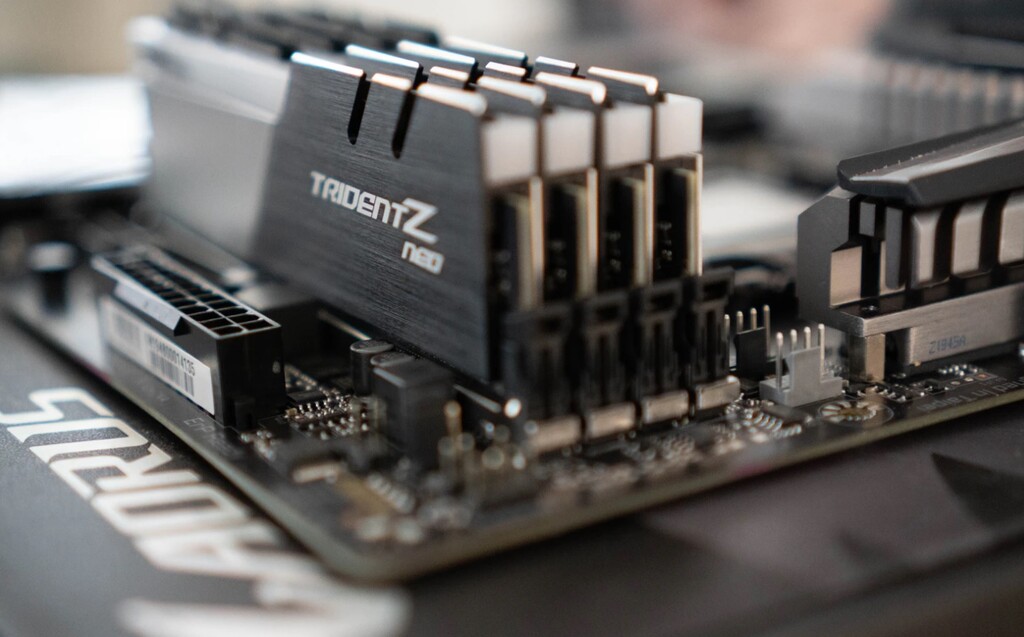 PC gaming: ¿cuáles son los mejores? Consejos y recomendaciones