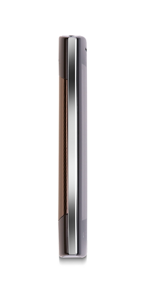 Acer Liquid Metal, primeras imágenes