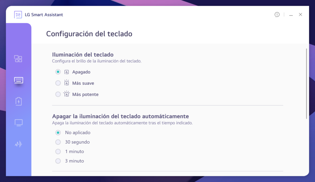 LG Gram 16Z90Q, análisis: review con características, precio y ...