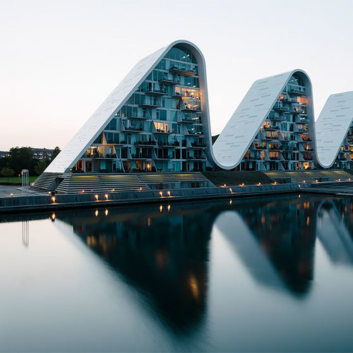 Decoración estilo Moderno: tendencias, novedades y guías de estilo ...