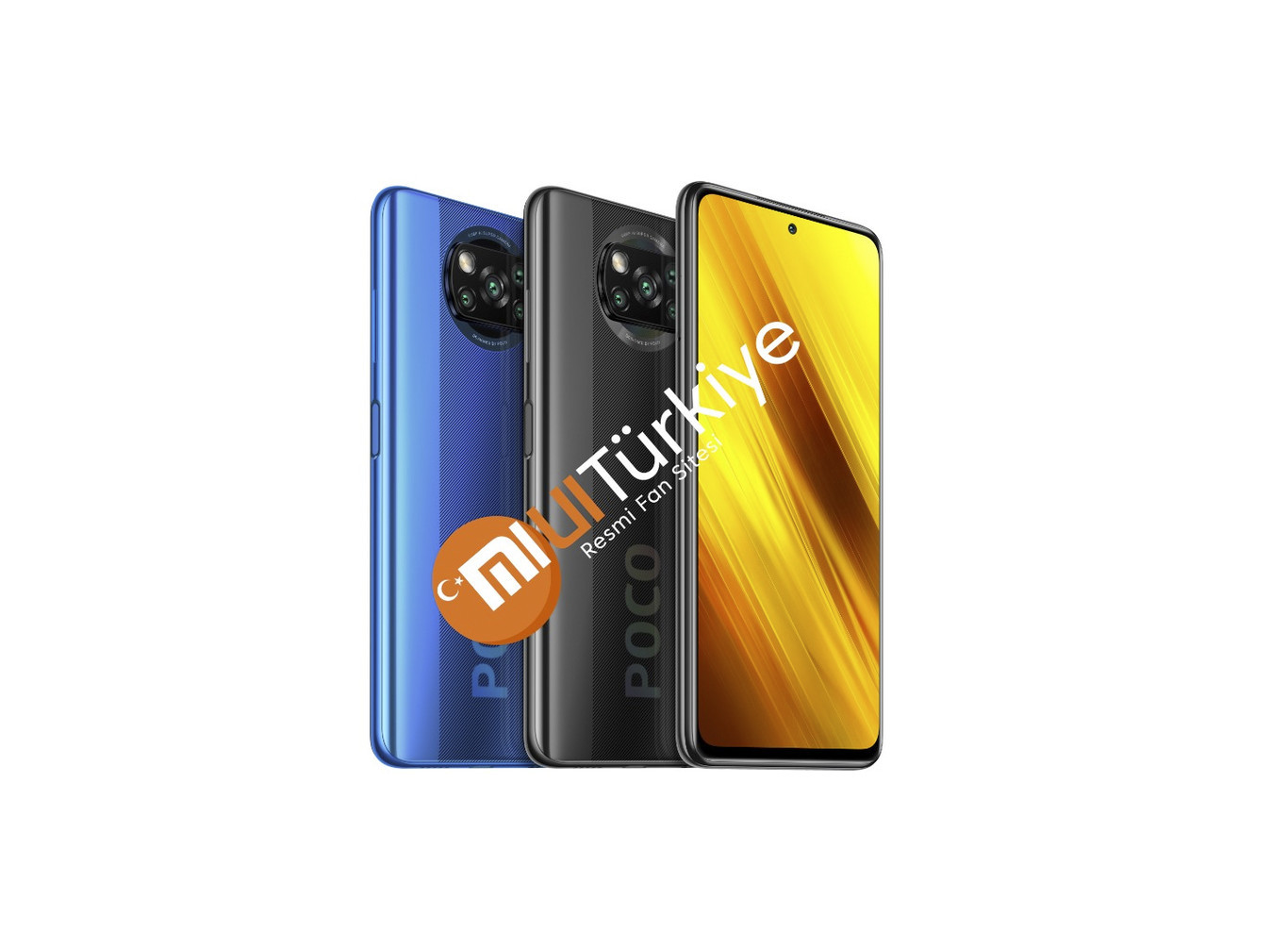 Qualcomm Snapdragon 732G: más potencia en juegos para el chip que ...