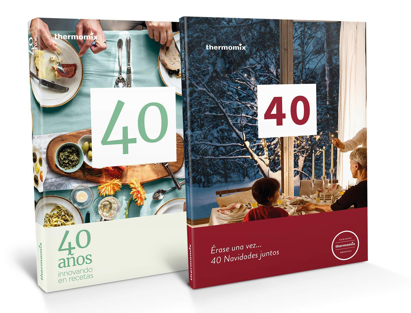 Los 14 mejores libros de cocina y gastronomía que debes tener - Gestión ...