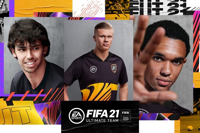 Que gastes dinero en las loot boxes de FIFA es prioridad para EA ...