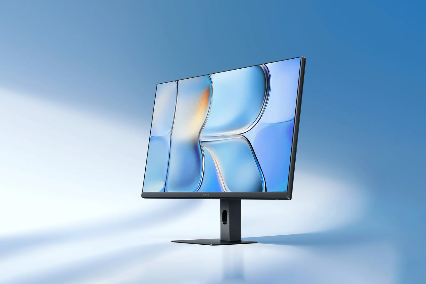 Xiaomi se saca de la manga el monitor todo en uno definitivo: 144 Hz y ...