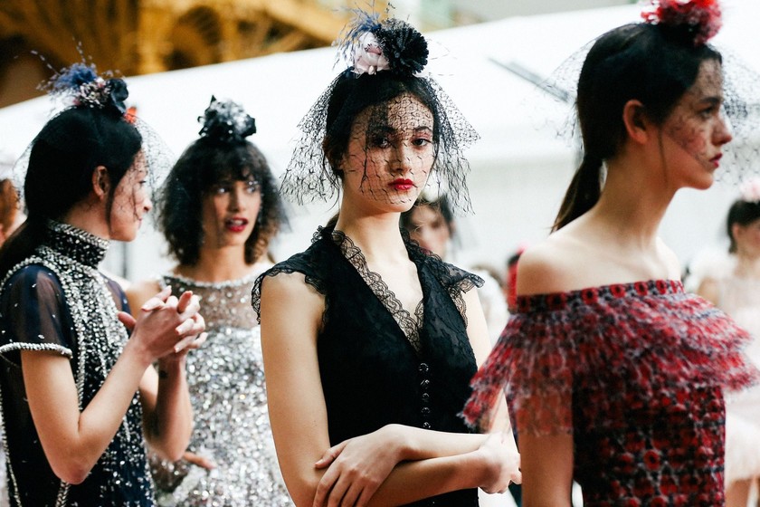 En video: Todo lo que tienes que saber si te quieres dedicar al mundo ...