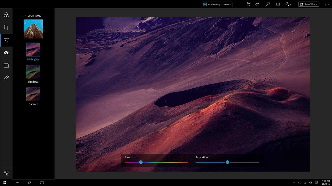 Windows 10: las mejores aplicaciones gratis de 2019