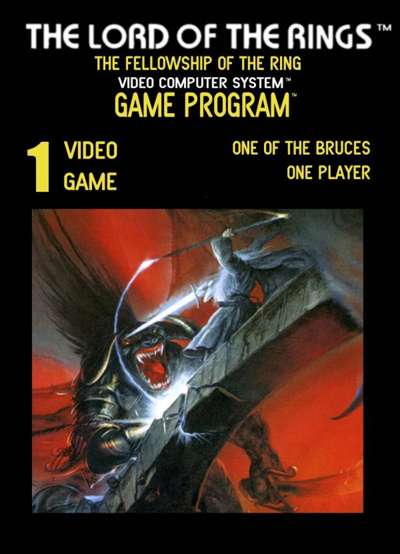 Aunque no te lo creas, estos alucinantes juegos llegaron a jugarse en ...