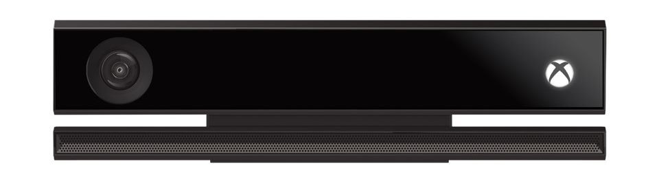 Kinect 2.0, historia de una muerte anunciada