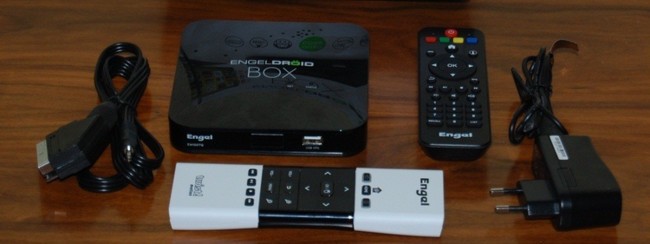 Cinco reproductores multimedia interesantes para llenar de contenidos ...