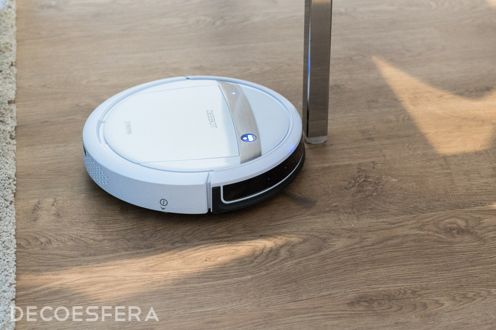 Hemos probado una solución para la limpieza y el mantenimiento de tus ...