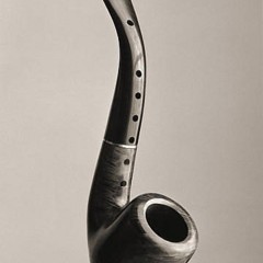 Chema Madoz, creatividad en estado puro