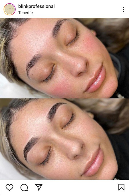 Microblading vs Microshading: en qué se diferencian y cuál es mejor