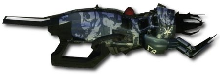 Call of the Dead: guía de estrategia y trucos (II)