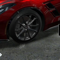 NFS Heat Studio: la nueva companion app de 'Need for Speed' para tunear ...
