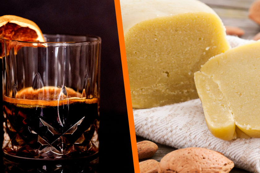 Postres con alcohol: tres recetas con ‘piquete’ que no faltarán en tus ...