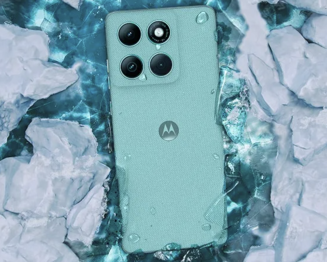 Celular Motorola de 256 GB de almacenamiento, en remate: desbloqueado ...
