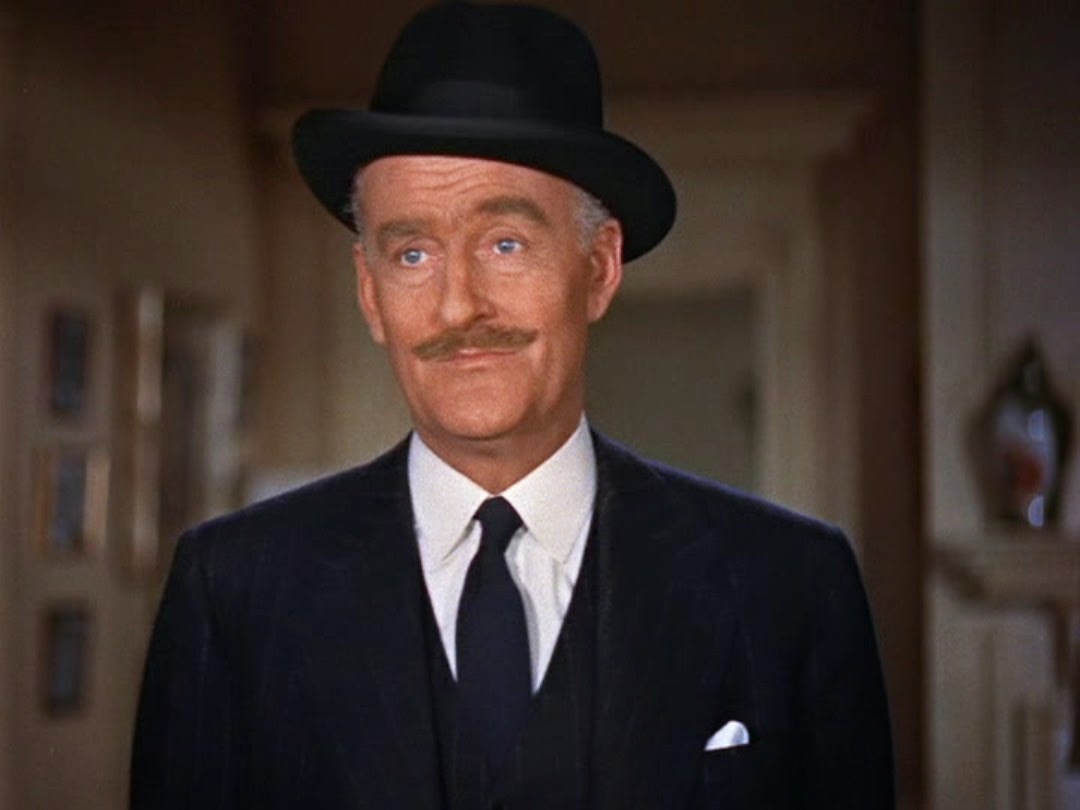 El imprescindible John Williams