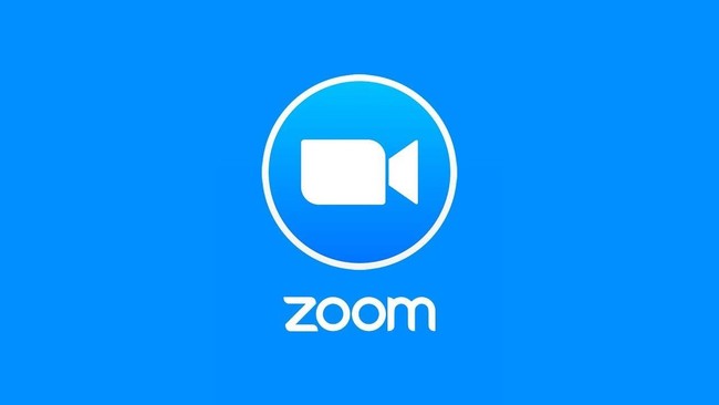 Qué es y cómo funciona Zoom: la "nueva" app de videollamadas para ...